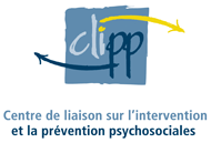 logo-clipp · UNIPSED